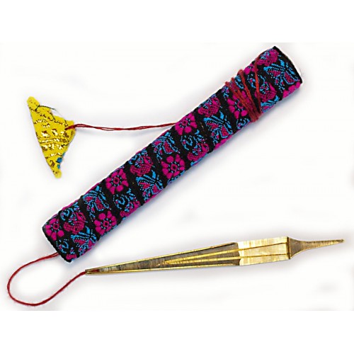 Dan Moi standart for sale