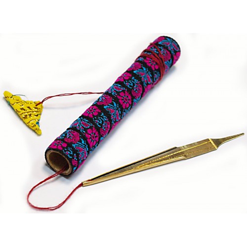 Dan Moi standart for sale