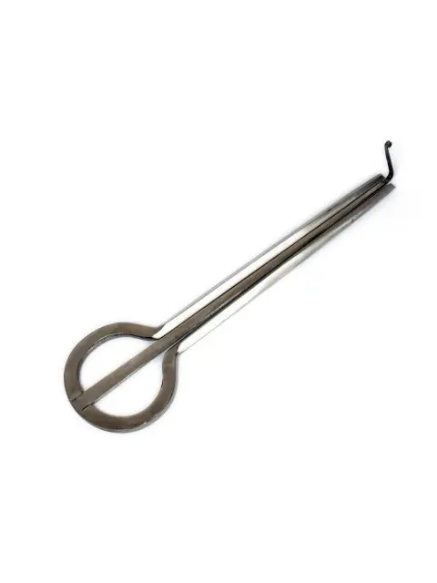 The biggest jaw harp for sale